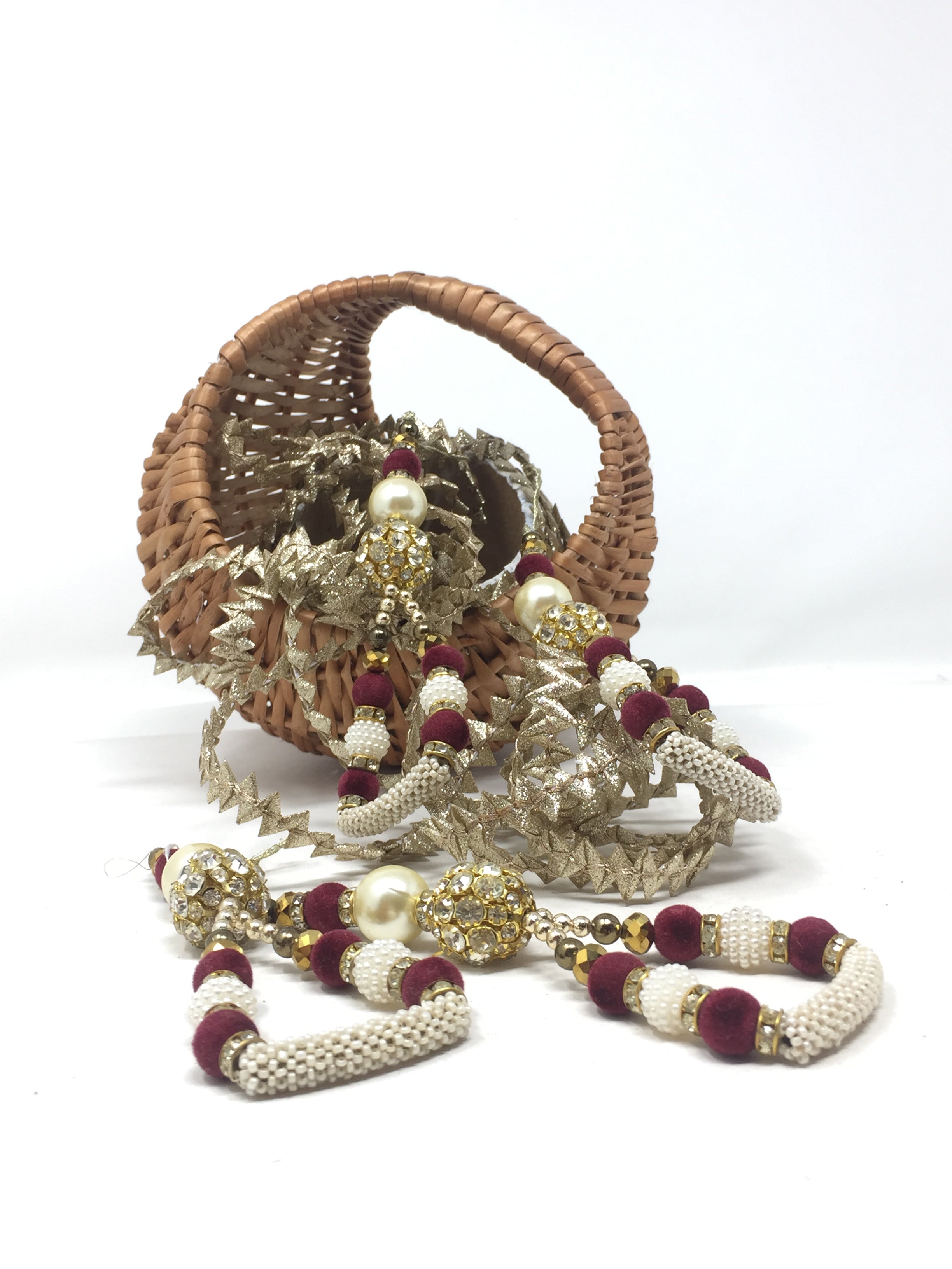 Buy Fancy Latkan Online – Inhika.com